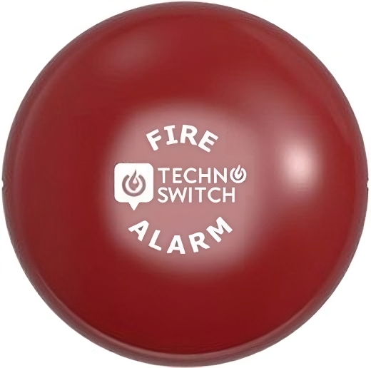 - Clambell® Fire Alarms - FST